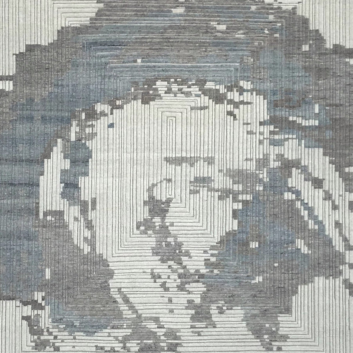 Zen Garden — Indo Designer Rugs