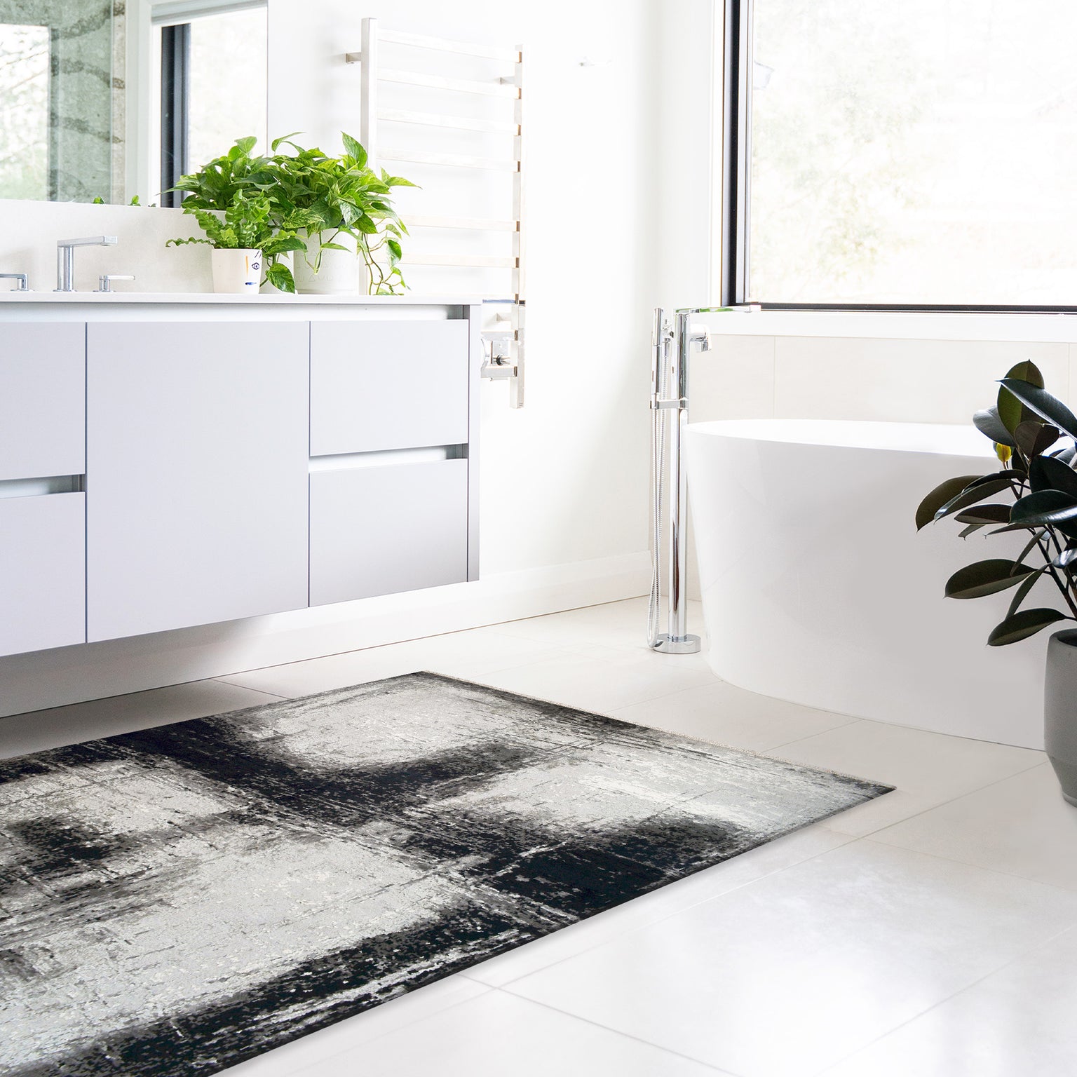 Contemporary Collection 2023 — Page 3 — Indo Designer Rugs