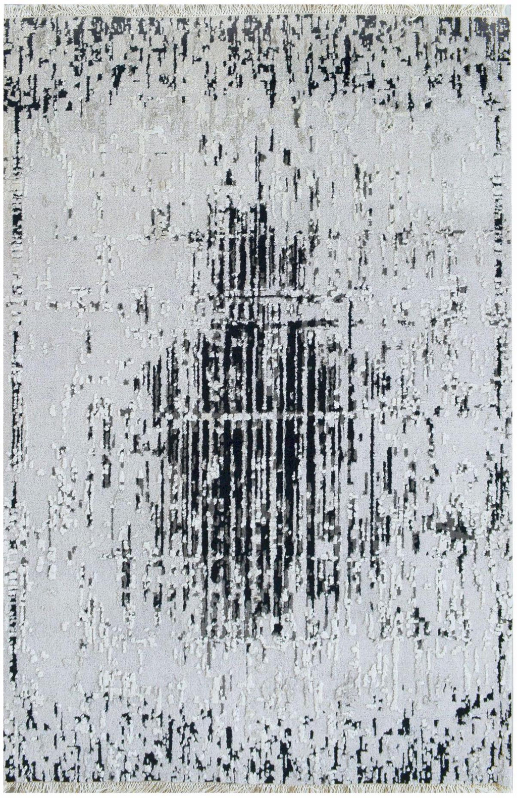 Contemporary Collection 2023 — Page 3 — Indo Designer Rugs