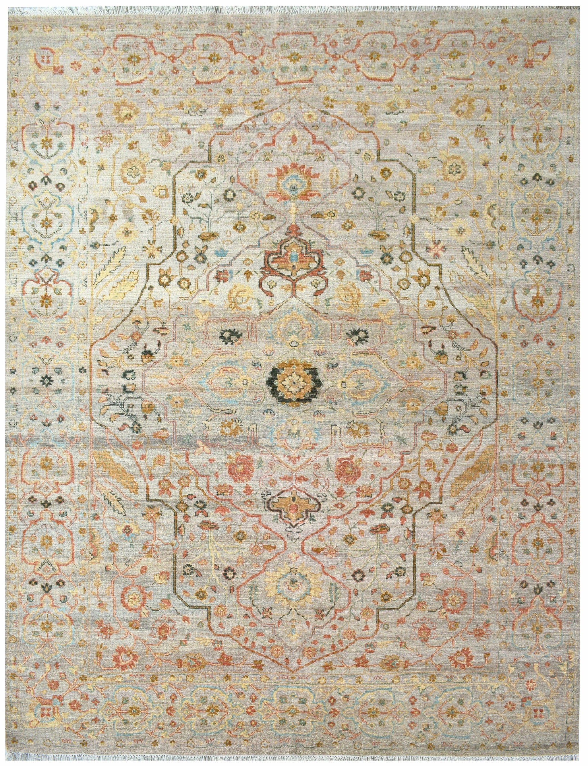 Indo Designer Rugs: Shop Premium Hand-Knotted Rugs Calgary, Canada