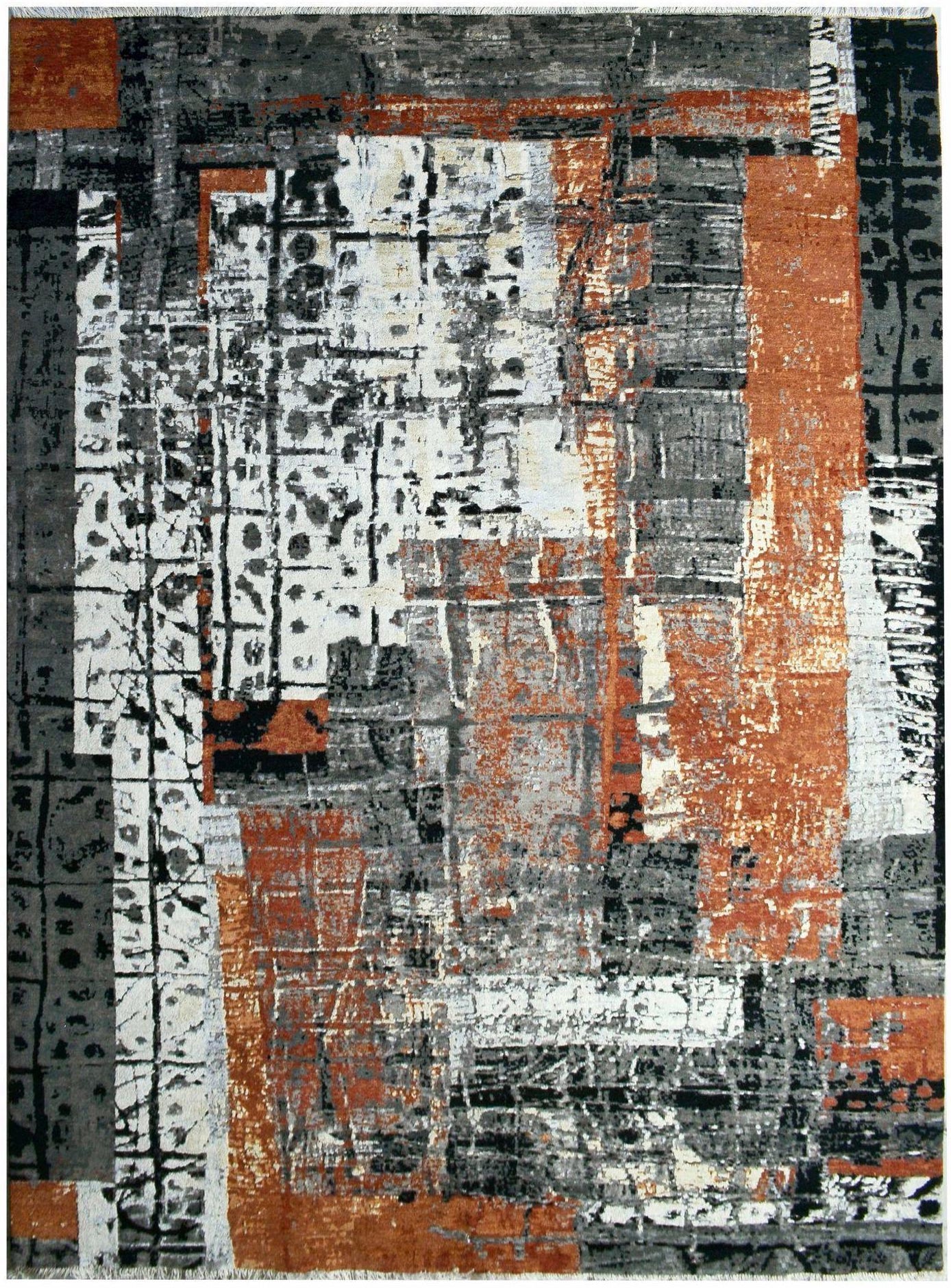 Contemporary Collection 2023 — Page 3 — Indo Designer Rugs