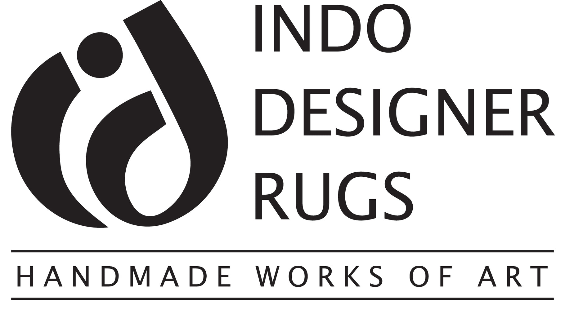 Indo Designer Rugs: Shop Premium Hand-Knotted Rugs Calgary, Canada