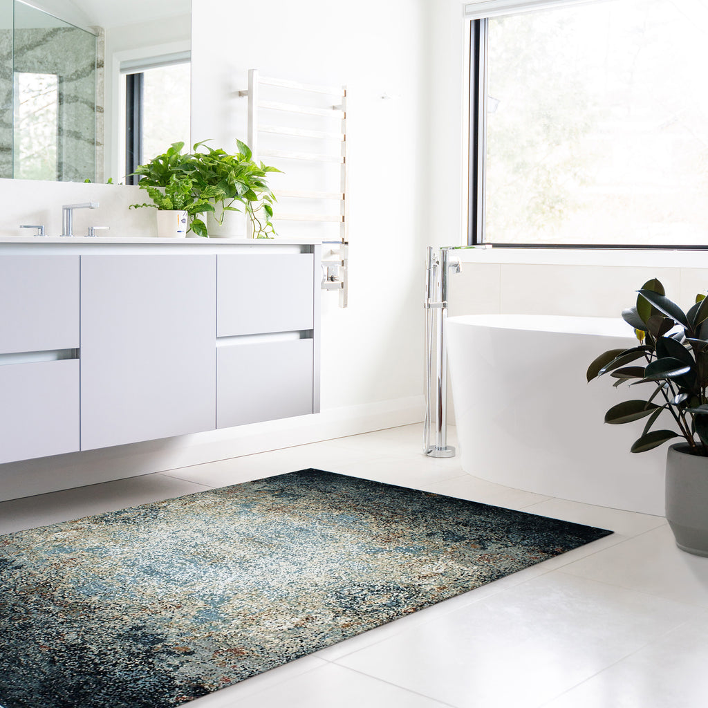 Contemporary Collection 2023 — Page 3 — Indo Designer Rugs