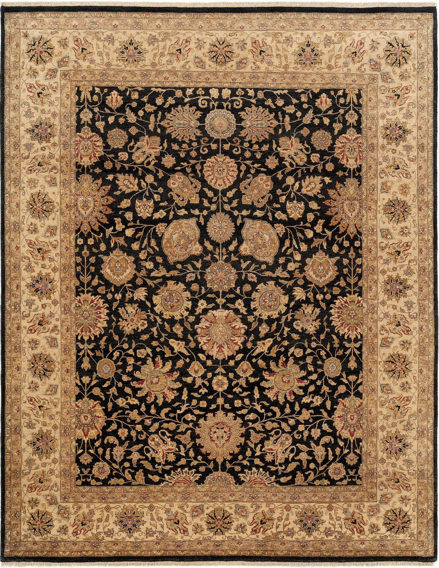 Indo Designer Rugs: Shop Premium Hand-Knotted Rugs Calgary, Canada