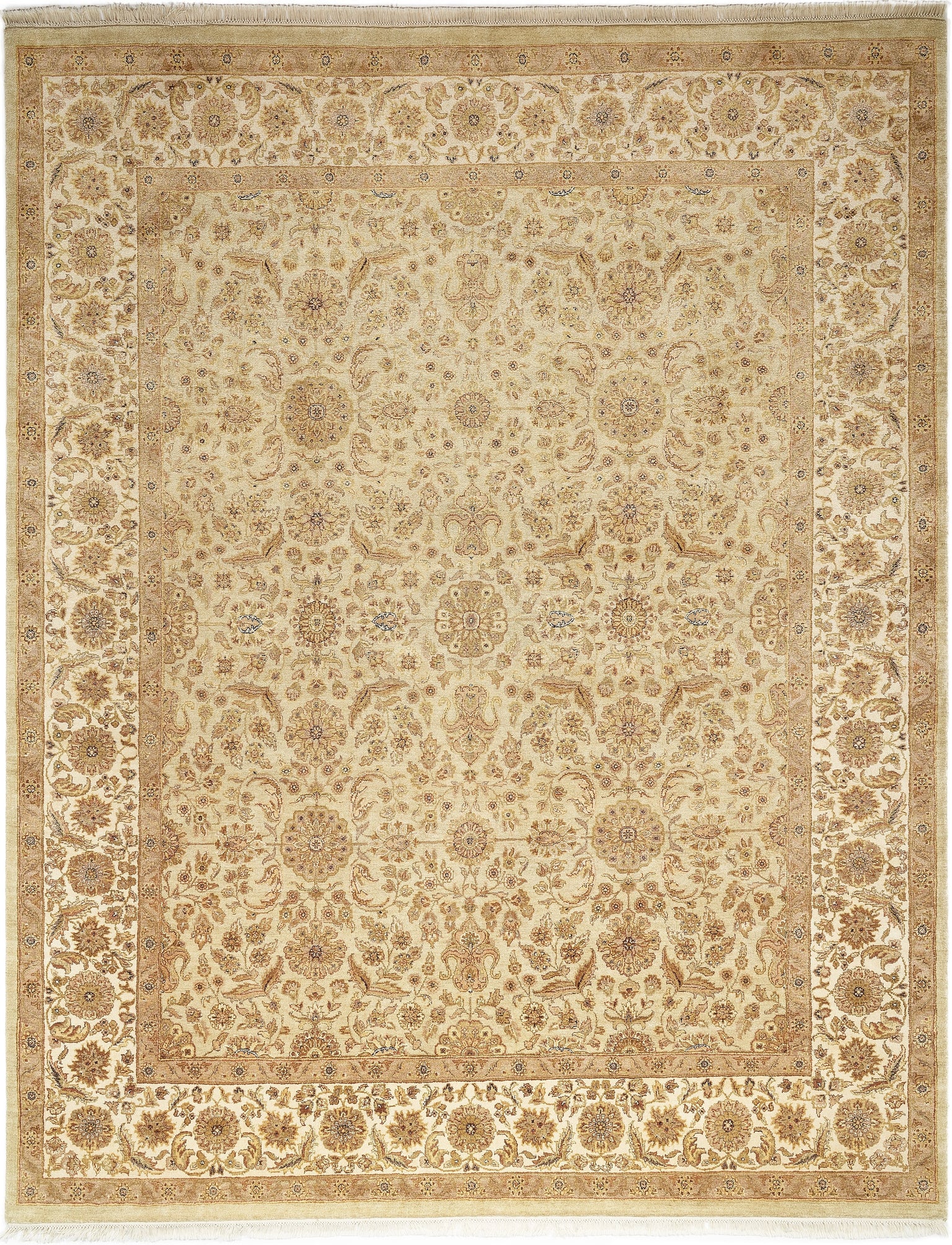 Indo Designer Rugs: Shop Premium Hand-Knotted Rugs Calgary, Canada
