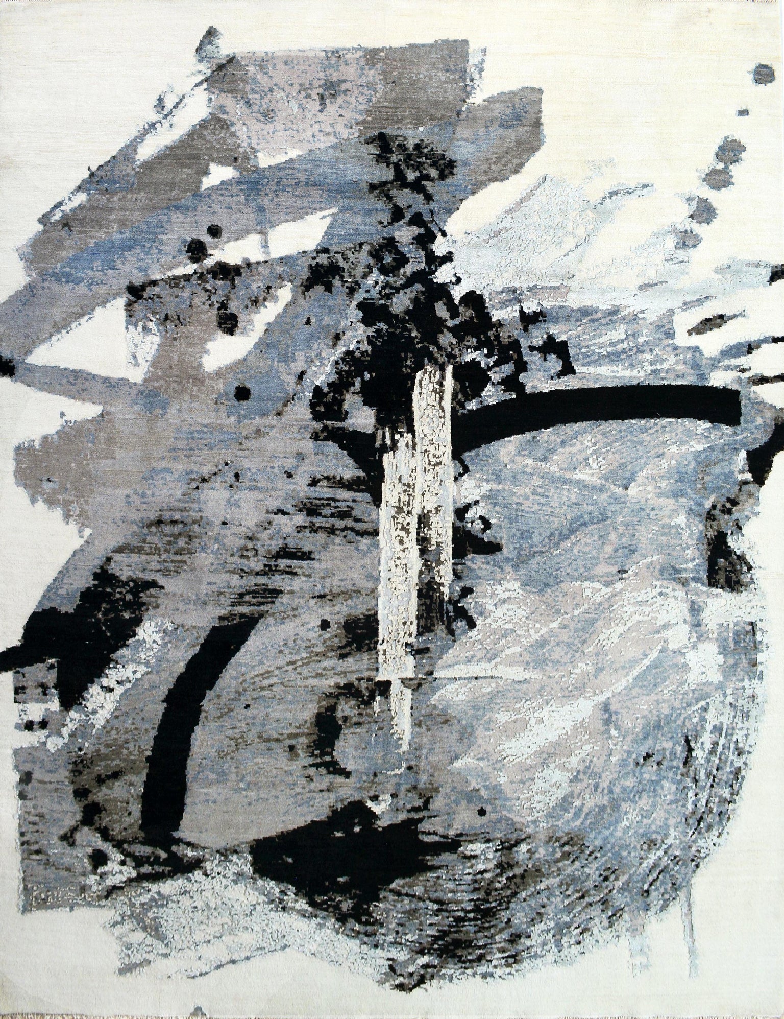 Contemporary Collection 2023 — Page 3 — Indo Designer Rugs